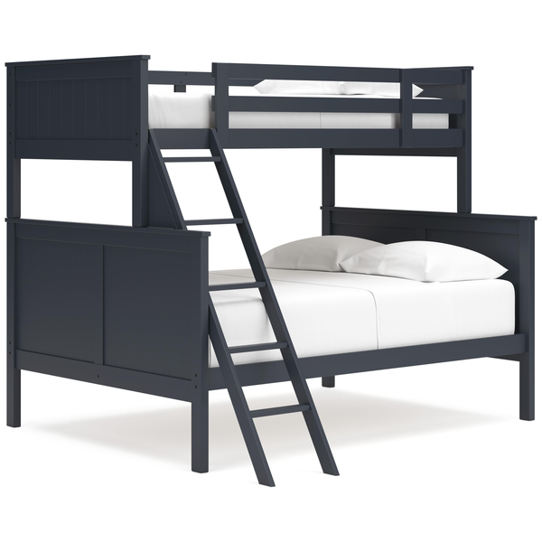 City furniture bunk beds store