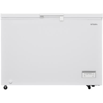 Vitara Chest Freezers