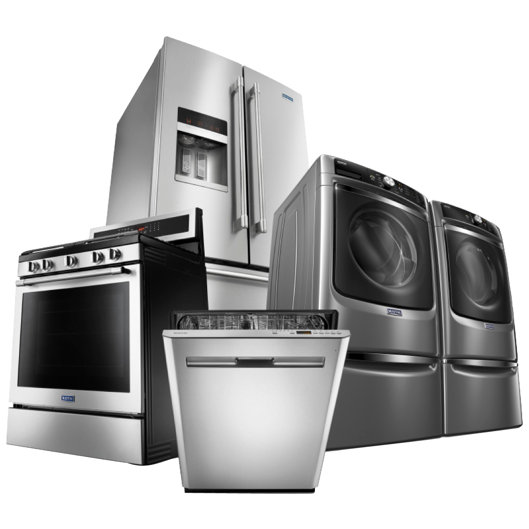 Appliances | Kitchen & Home Appliance Sale Canada