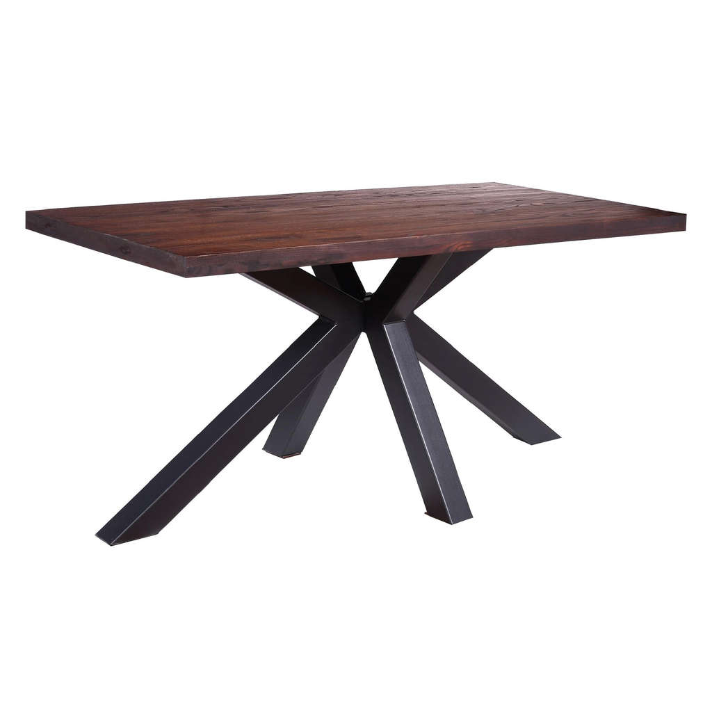 Dining Tables for Sale at Cheap Price in Canada