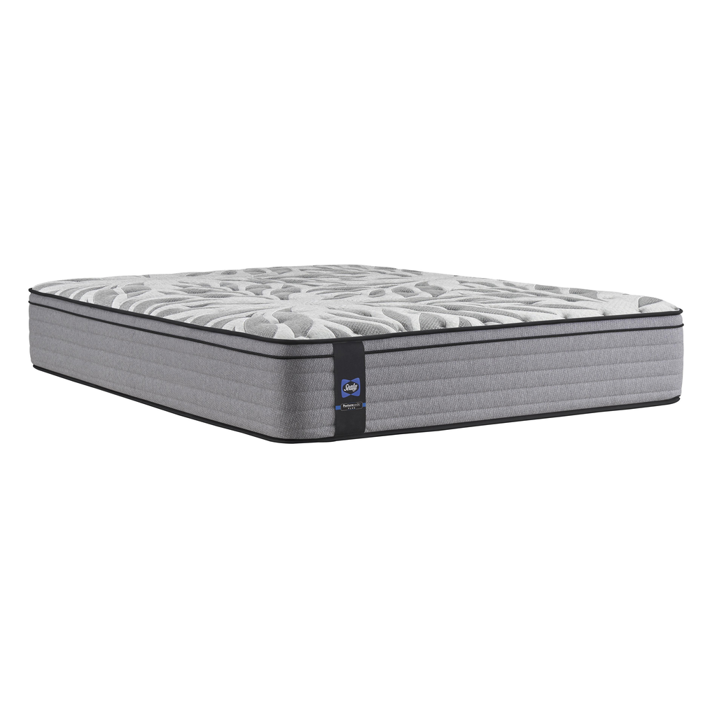 Mattresses, Mattress Sets & Accessories