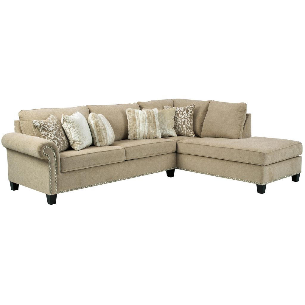 Sectionals for Sale in Canada | L-shape, U-shape Sectionals