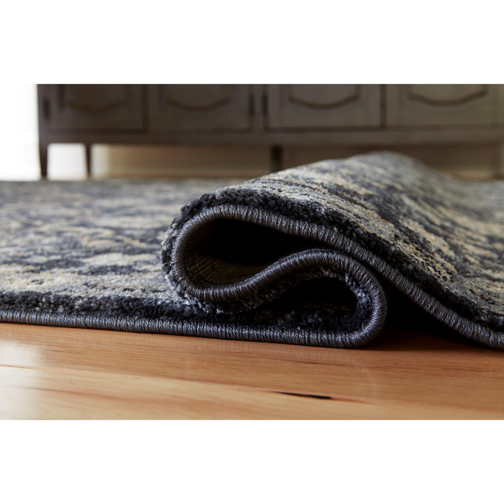 Signature Design by Ashley Rugs Rectangle R406111