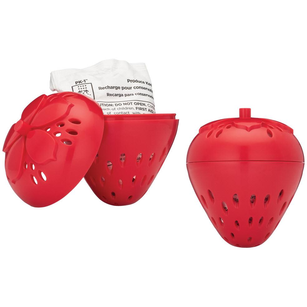 Frigidaire PureFresh Fruit and Veggie Saver Refills ™ FRPFUFV2