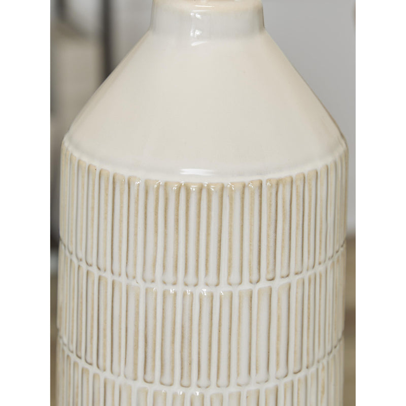 Signature Design by Ashley Willport Table Lamp L177994