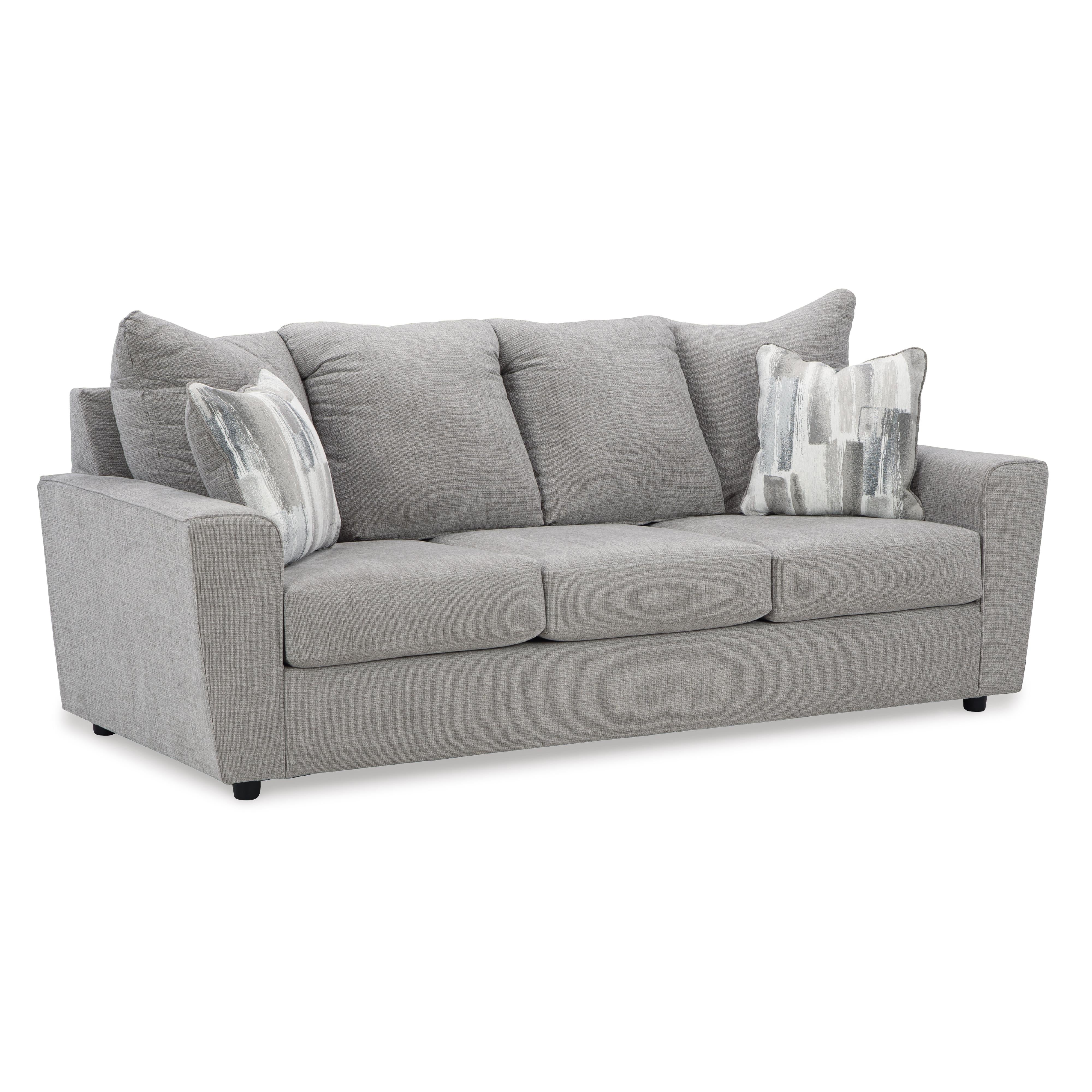 Signature Design by Ashley Stairatt 2850338 Sofa