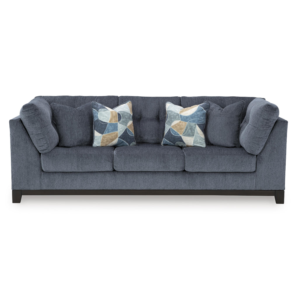 Benchcraft Maxon Place 3300338 Sofa