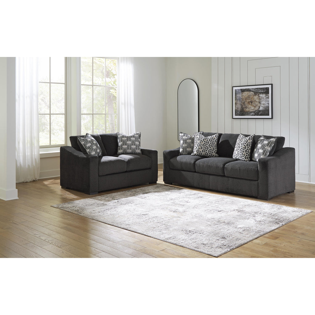 Benchcraft Wryenlynn 4940538 Sofa
