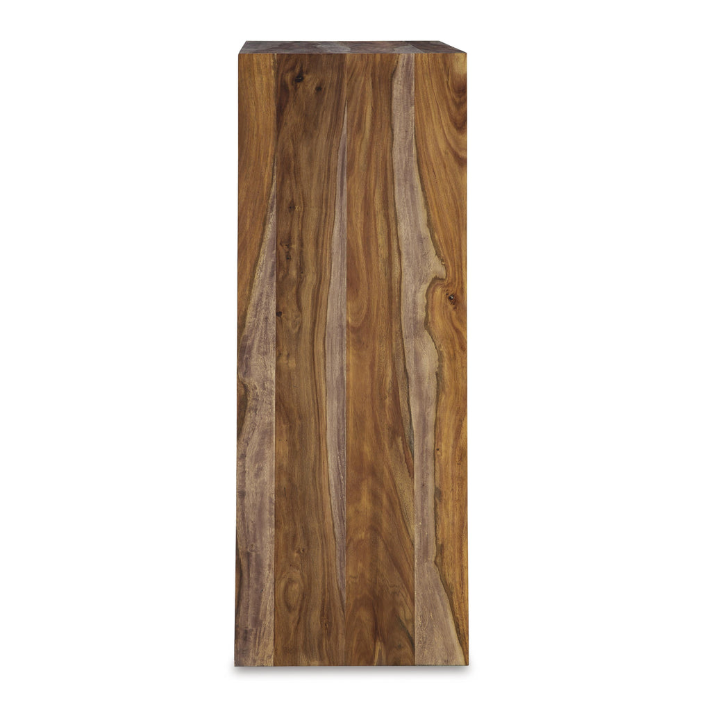 Signature Design by Ashley Dressonni B790-46 Five Drawer Chest