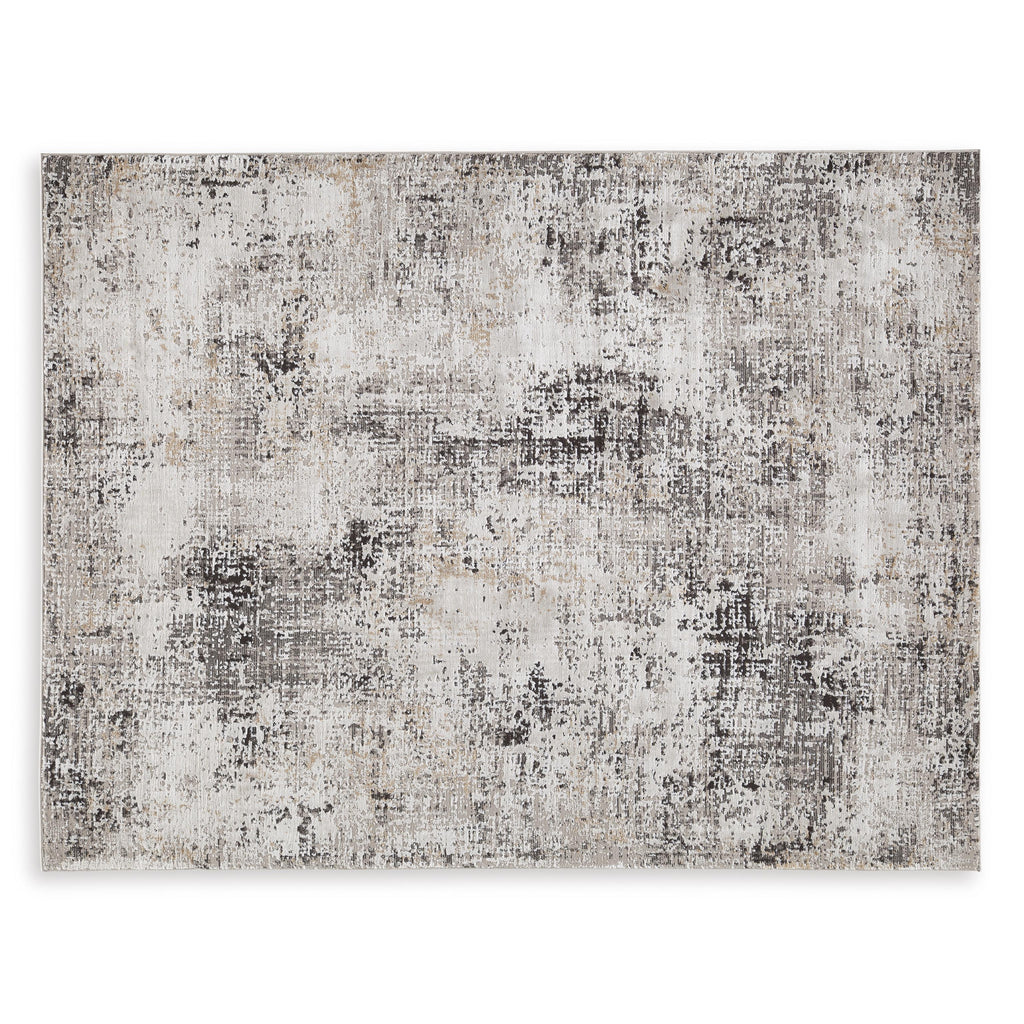 Signature Design by Ashley Elaning R406702 Medium Rug