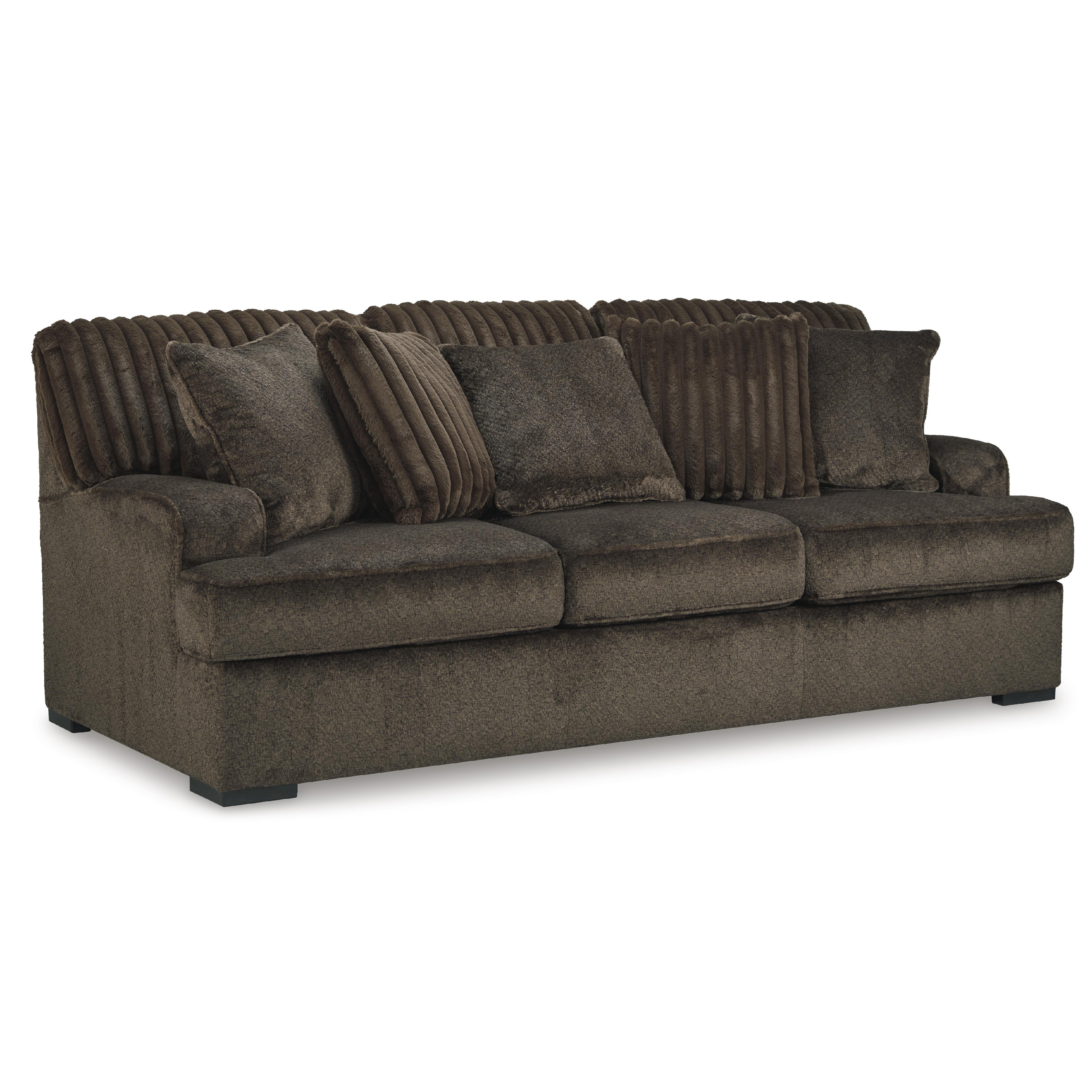 Benchcraft Aylesworth 5370238 Sofa