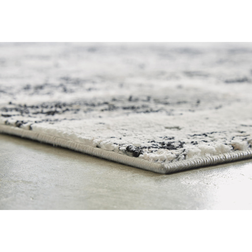Signature Design by Ashley Rugs Rectangle R406781