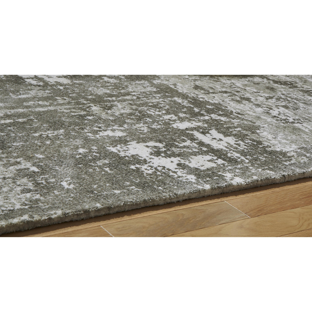 Signature Design by Ashley Rugs Rectangle R406922