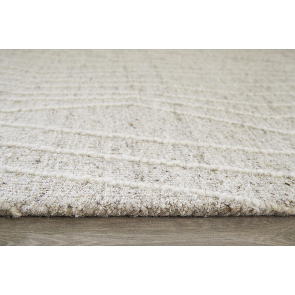 Signature Design by Ashley Rugs Rectangle R406931
