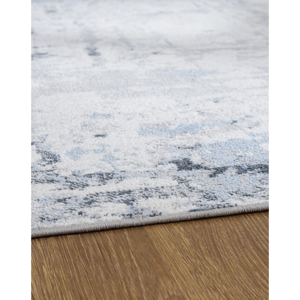 Signature Design by Ashley Rugs Rectangle R406981