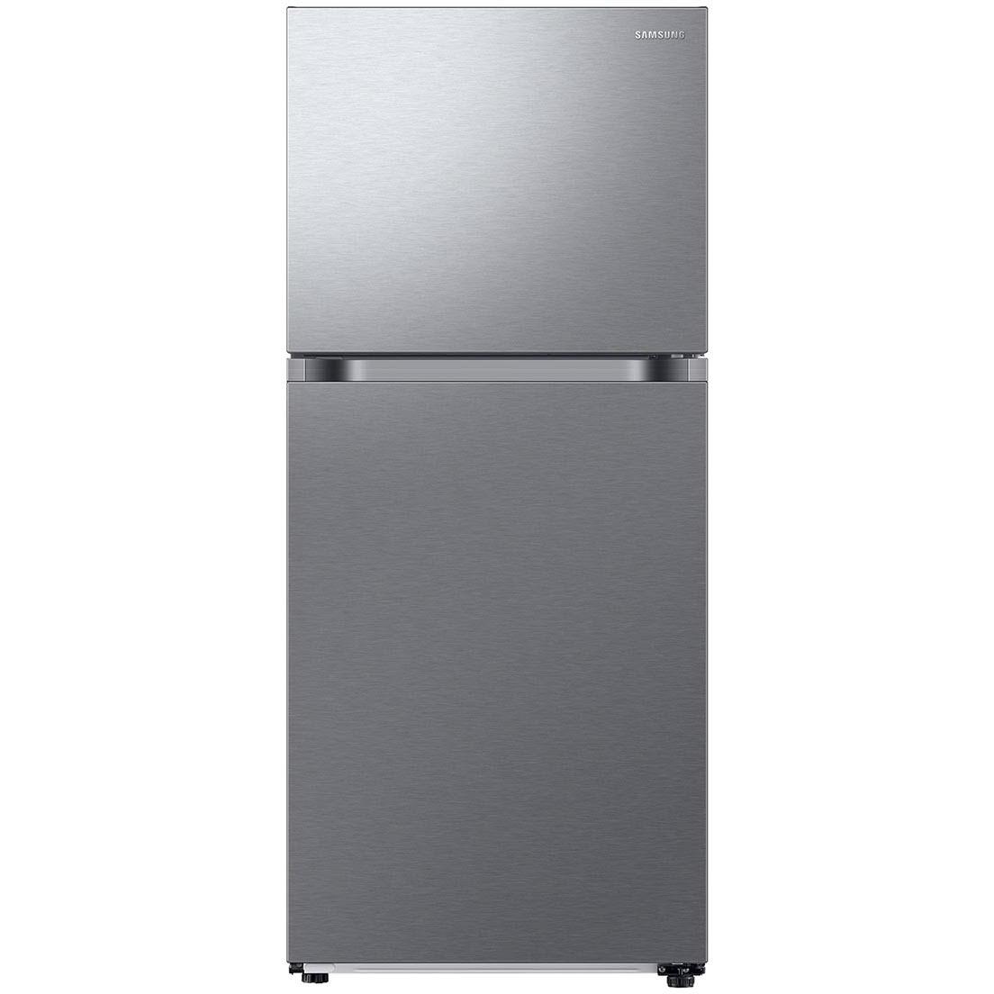 Samsung 29-inch, 17.5 cu. ft. Freestanding Top Freezer Refrigerator RT