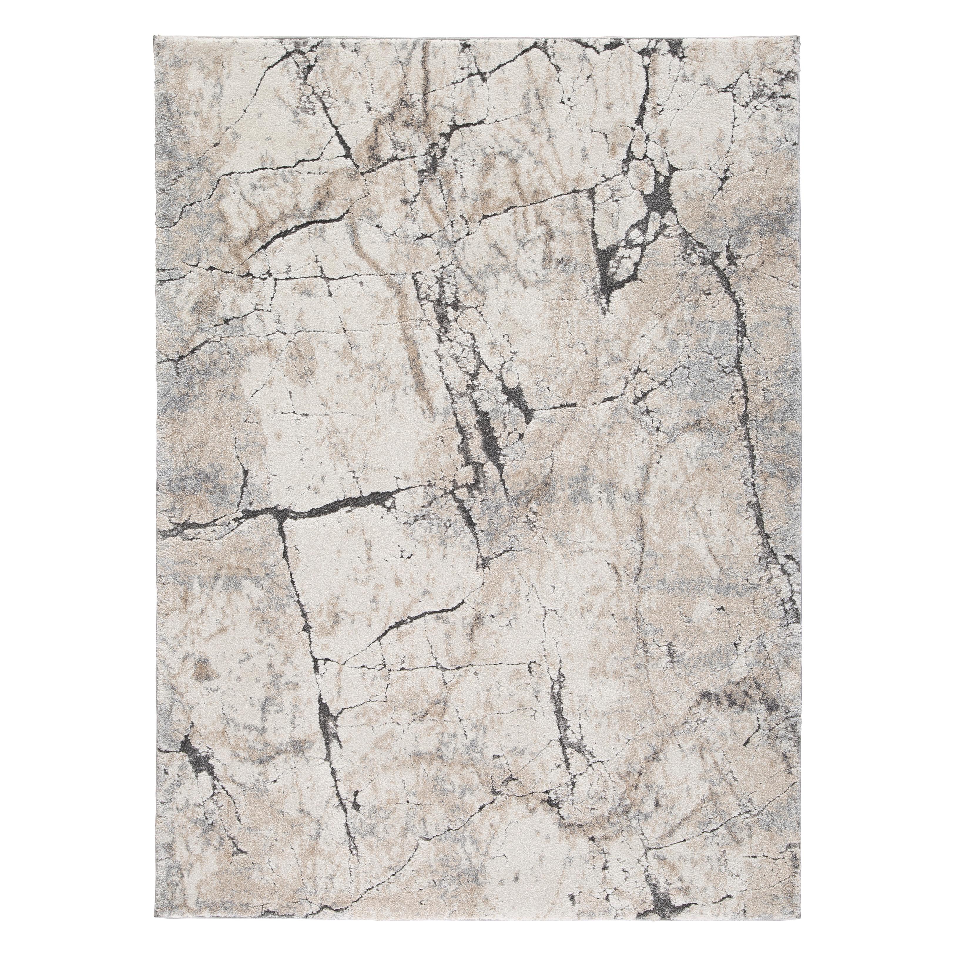Signature Design by Ashley Wyscott R404891 Large Rug